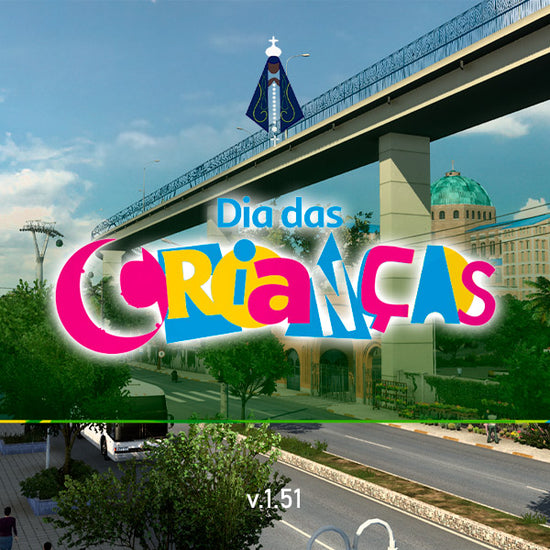 Rotas Club – Clube Rotas