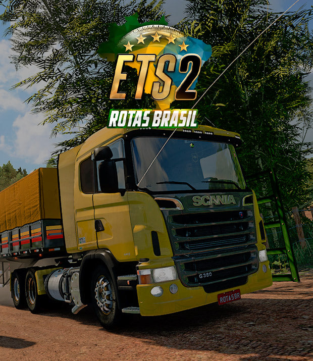 Club Rotas – Clube Rotas